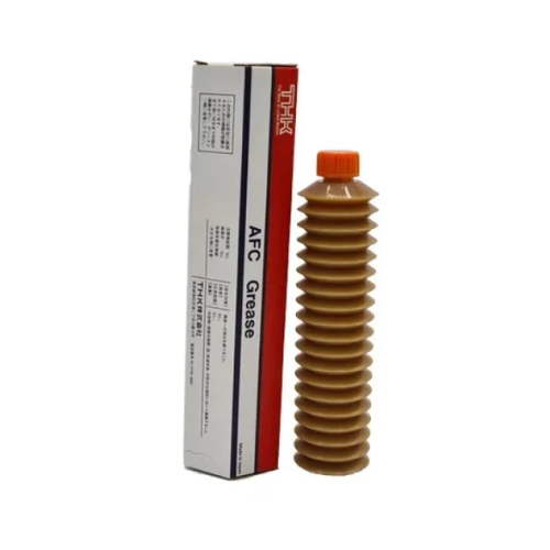 AFC - grease - 400g - THK